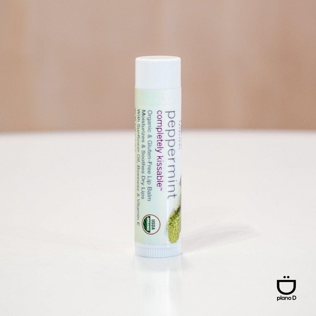 BATON CIEIRO ORGANICO – Plano D